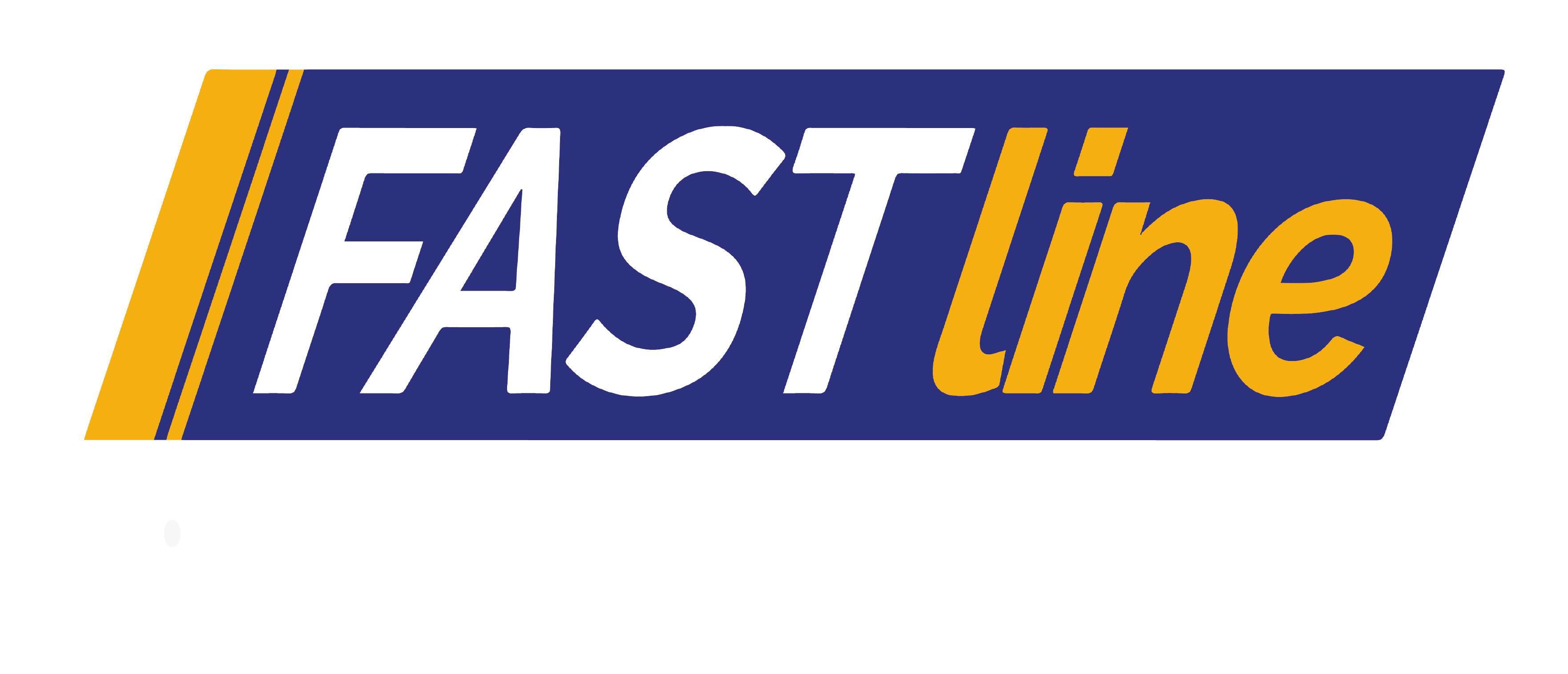 Fastline - Servicio de taxis corporativos - FastLine - Landing V1 (2)