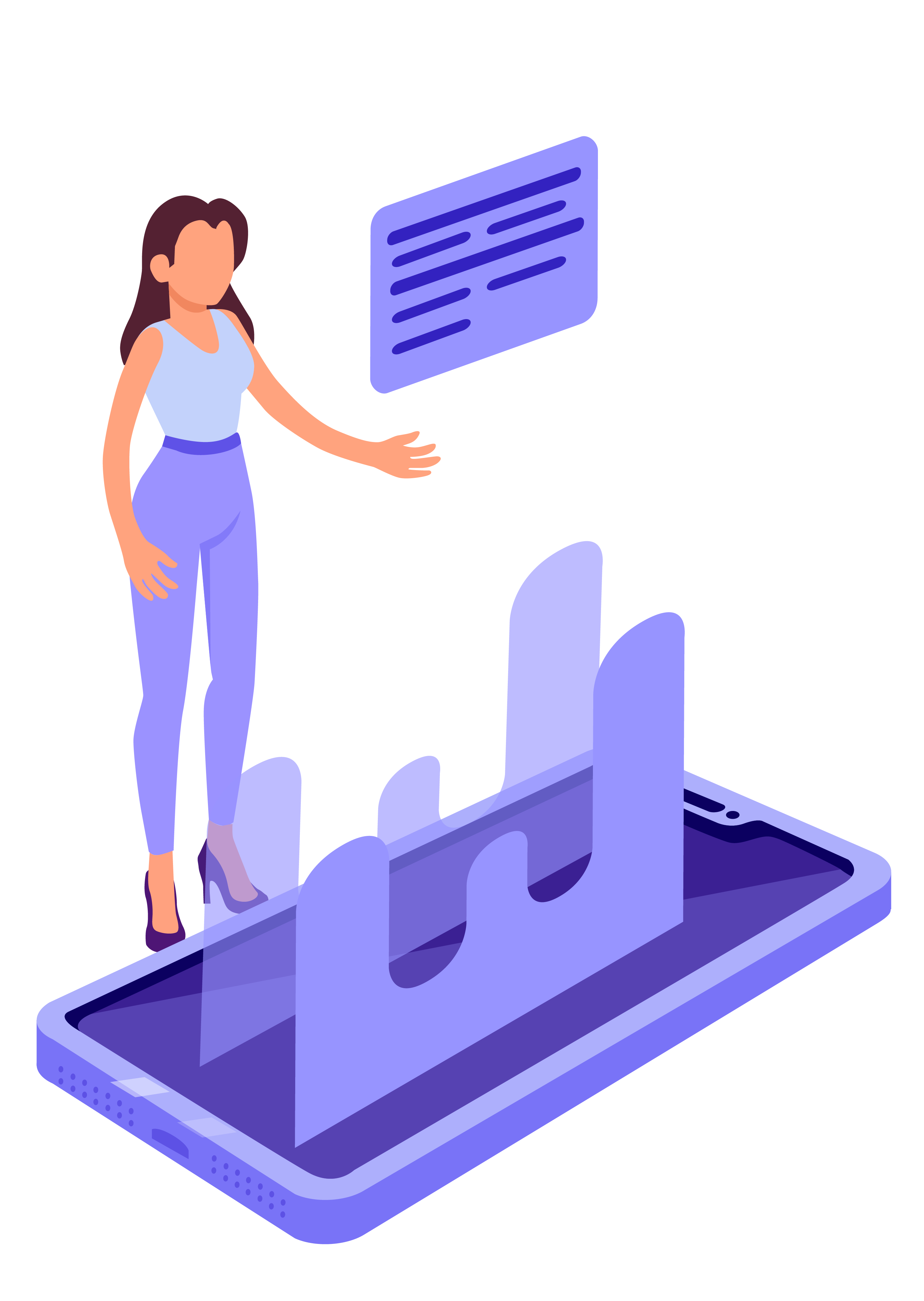 Check035 curso online gratuito - Check035 - Demo