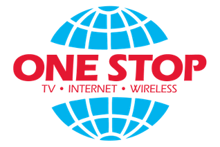 Gurús de MKT - Formulario con 1 campo - Gurús de MKT