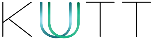 Kutt-Landing-Corredores - Experiencia Inmobiliaria