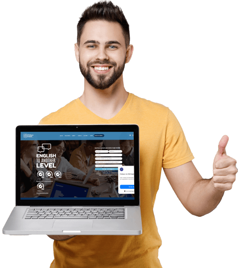 Michigan Master - Landing V2 - Personalizadas - Michigan Master ...