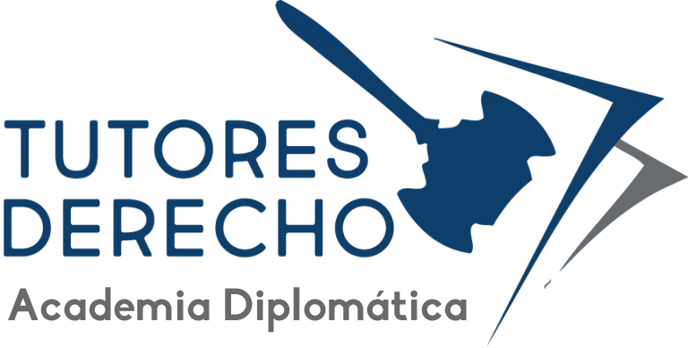 CURSO PREPARACIÓN ACADEMIA DIPLOMATICA 2023 - CURSO PREPARACIÓN ...