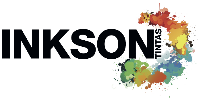 INKSON - INKSON