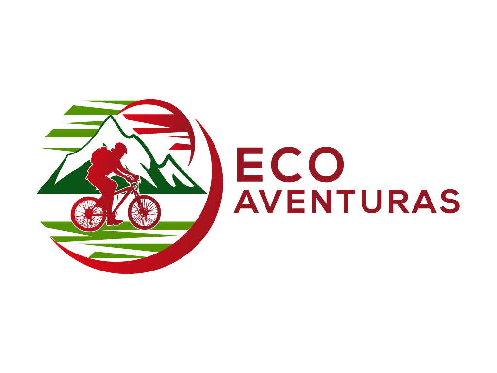 el tambo - Conoce el Mundo