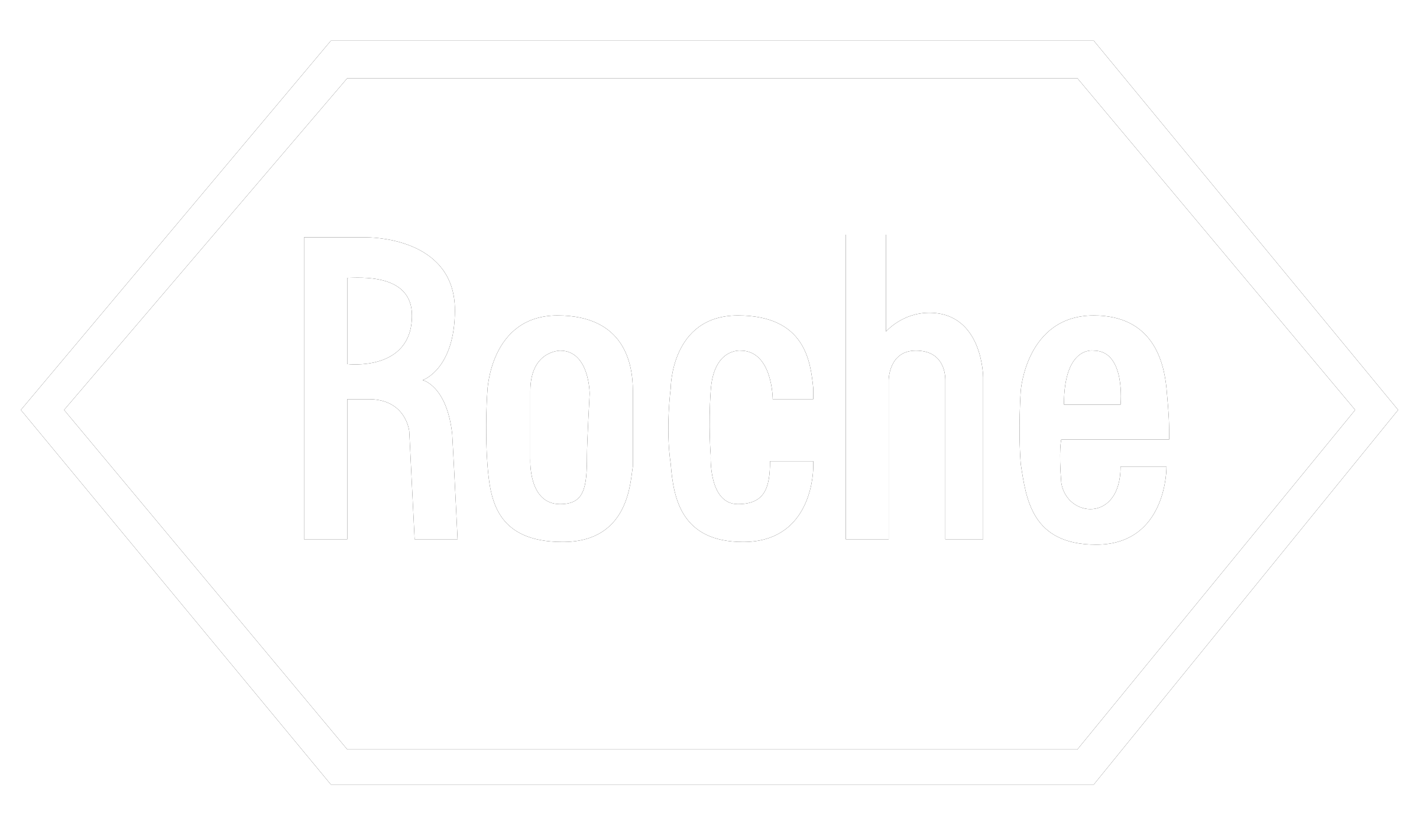 Servicios corporativos ReciVeci - ReciVeci - Landing V1