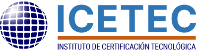 Curso Instalación y Supervisón de Sistemas Fotovotaicos - Online - ICETEC - Curso Online